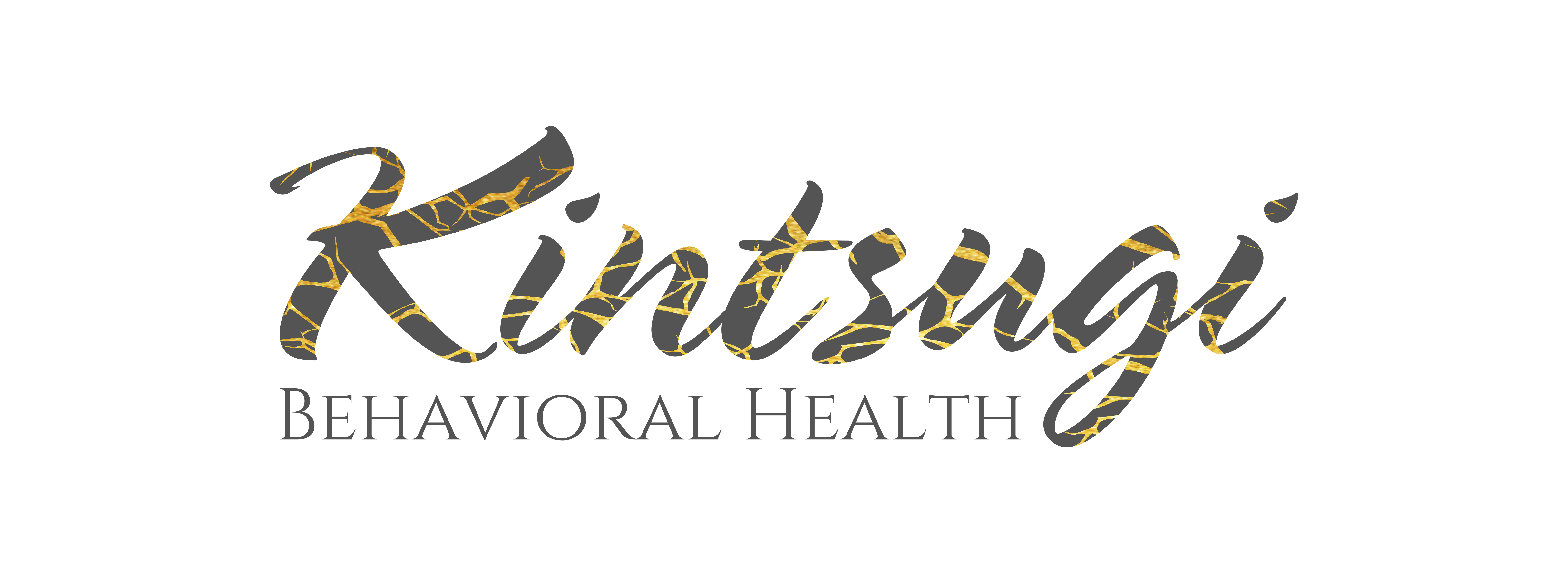Kintsugi Behavioral Health | Therapy, CSW & Sober Living in New Mexico
